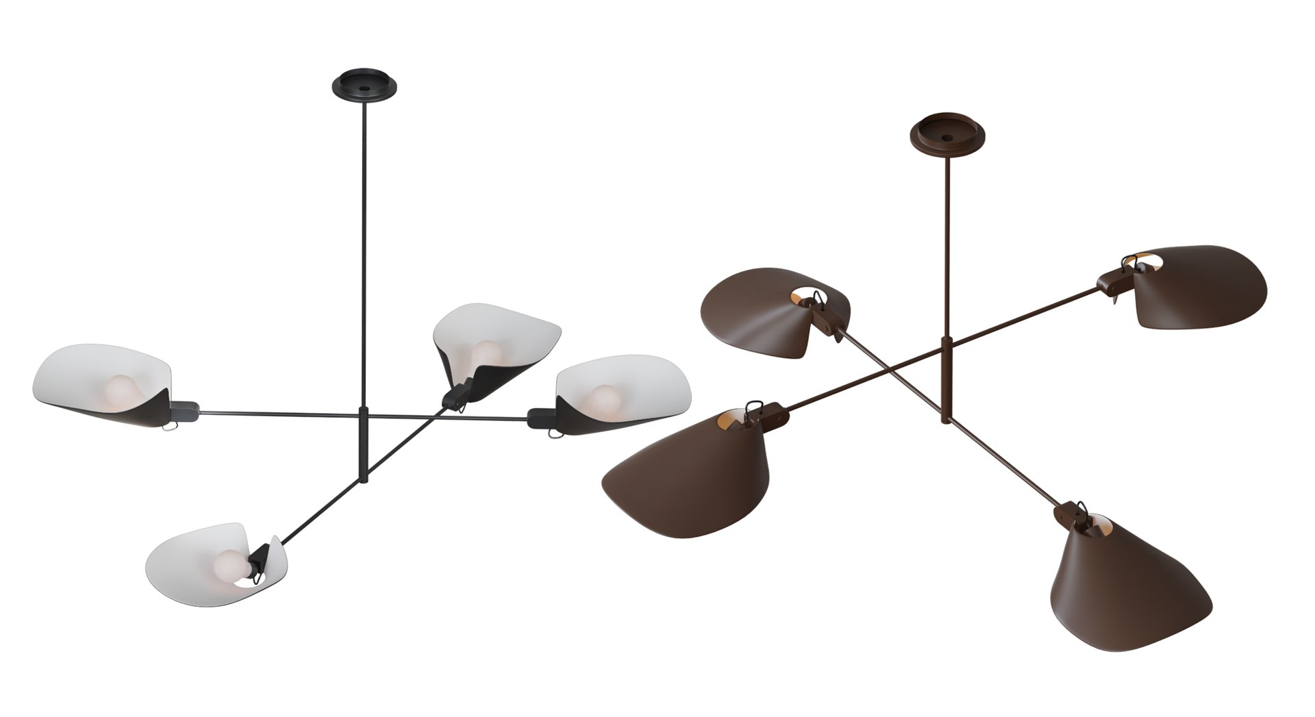 3D TraditionBONNET-SC92-SC93 - TurboSquid 2311316