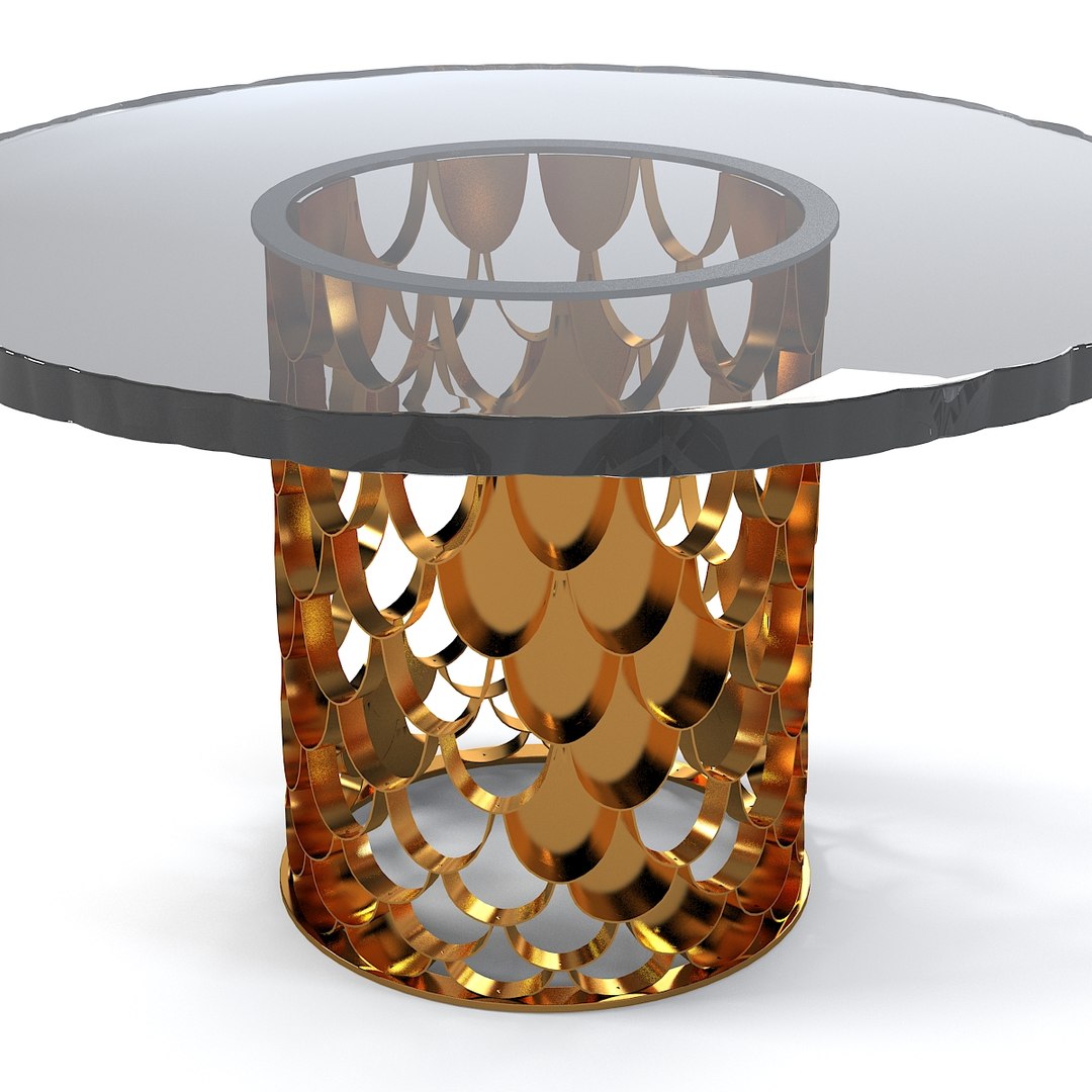 brabbu koi table 3ds