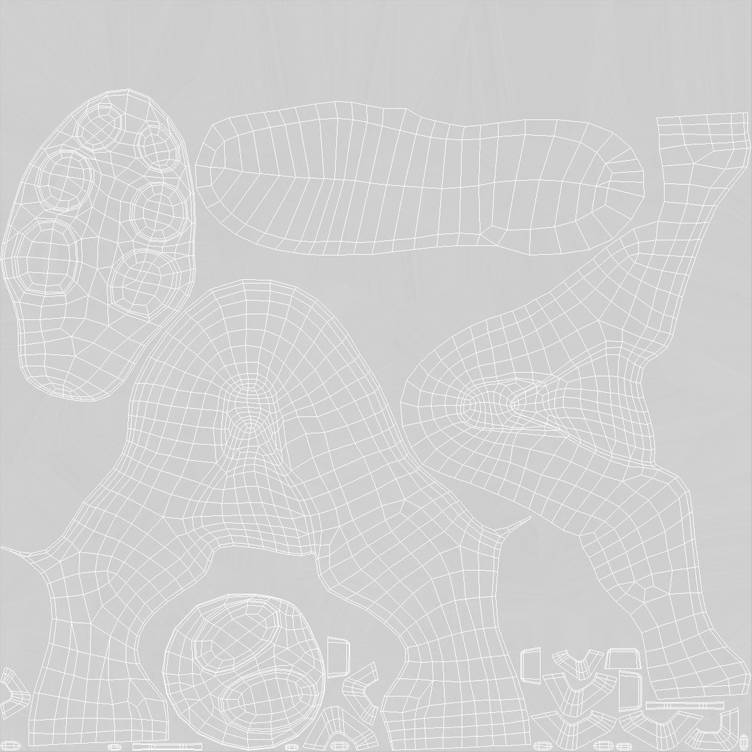 3D Silver Cleat Trophy On Plinth With Info Plaque - TurboSquid 2411196