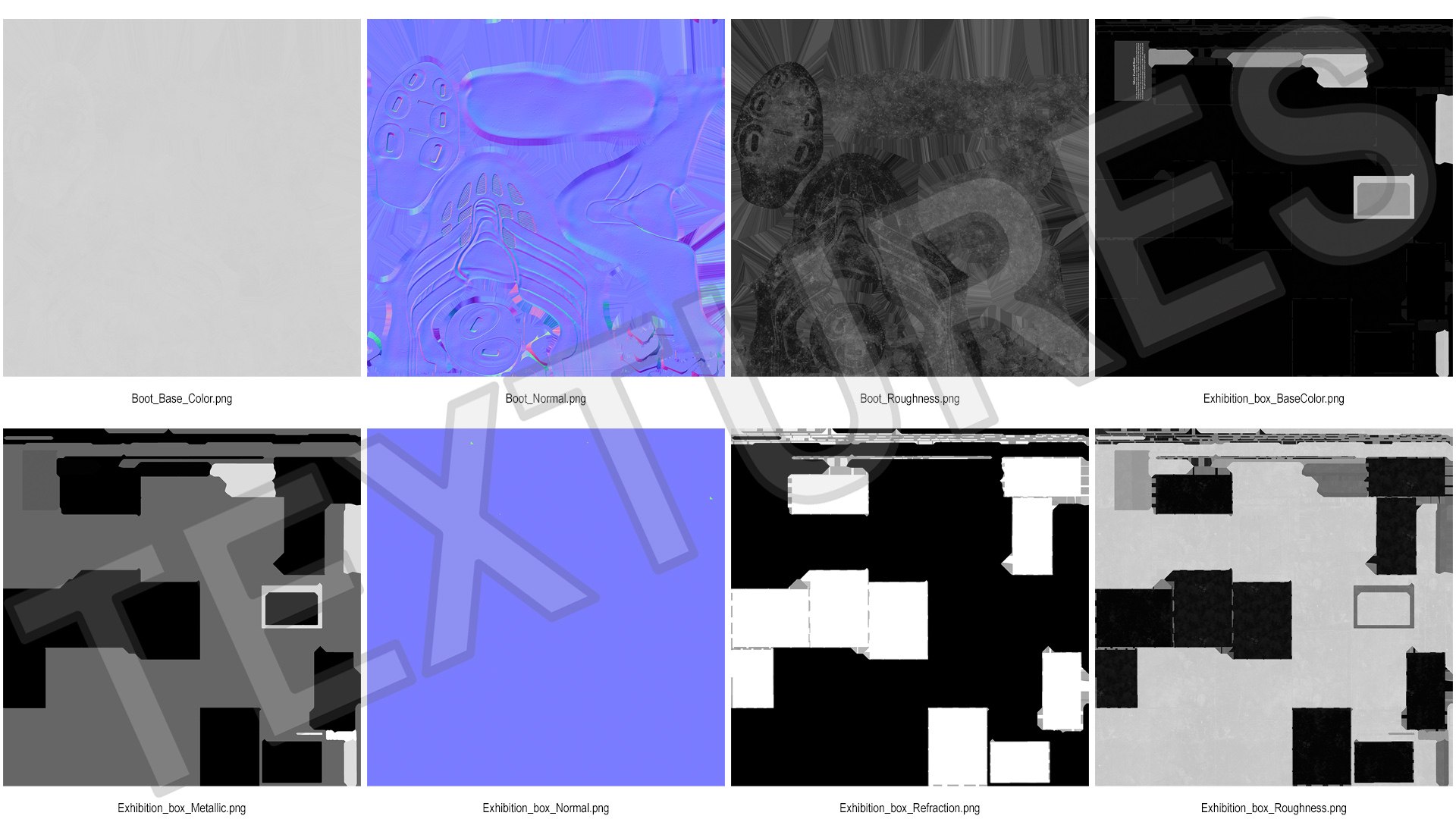 3D Silver Cleat Trophy On Plinth With Info Plaque - TurboSquid 2411196