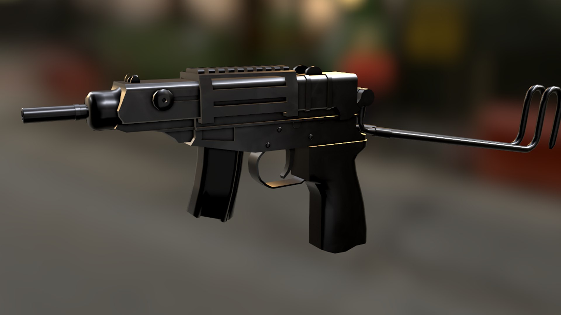 3D Armour Bundle - TurboSquid 1953207