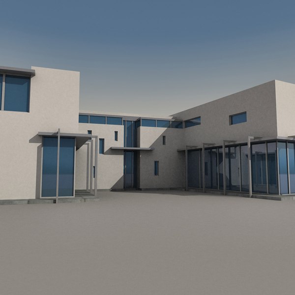 Church european europe building 3D - TurboSquid 1521787