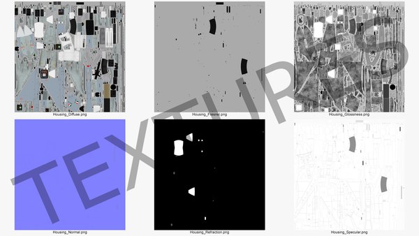 HAL Tejas Multirole Light Fighter Flight model - TurboSquid 1770133