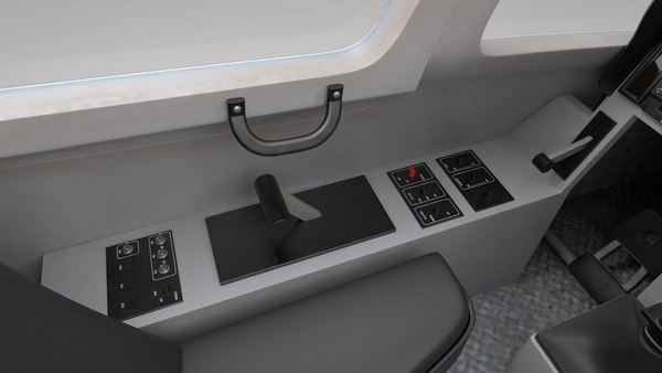 HAL Tejas Multirole Light Fighter Flight model - TurboSquid 1770133