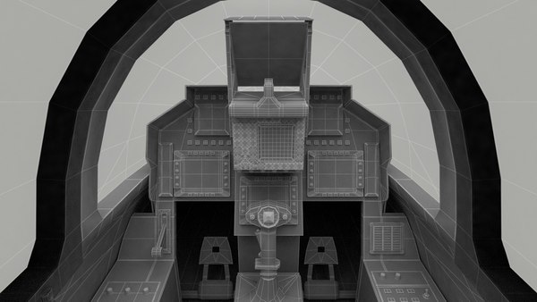 HAL Tejas Multirole Light Fighter Flight model - TurboSquid 1770133