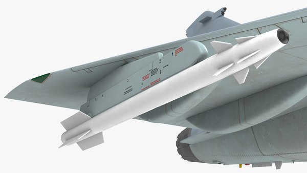 HAL Tejas Multirole Light Fighter Flight model - TurboSquid 1770133