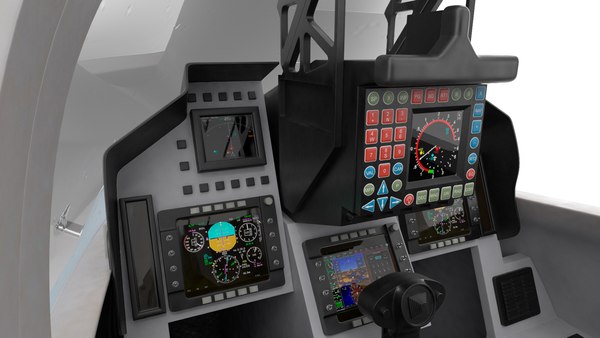 HAL Tejas Multirole Light Fighter Flight model - TurboSquid 1770133