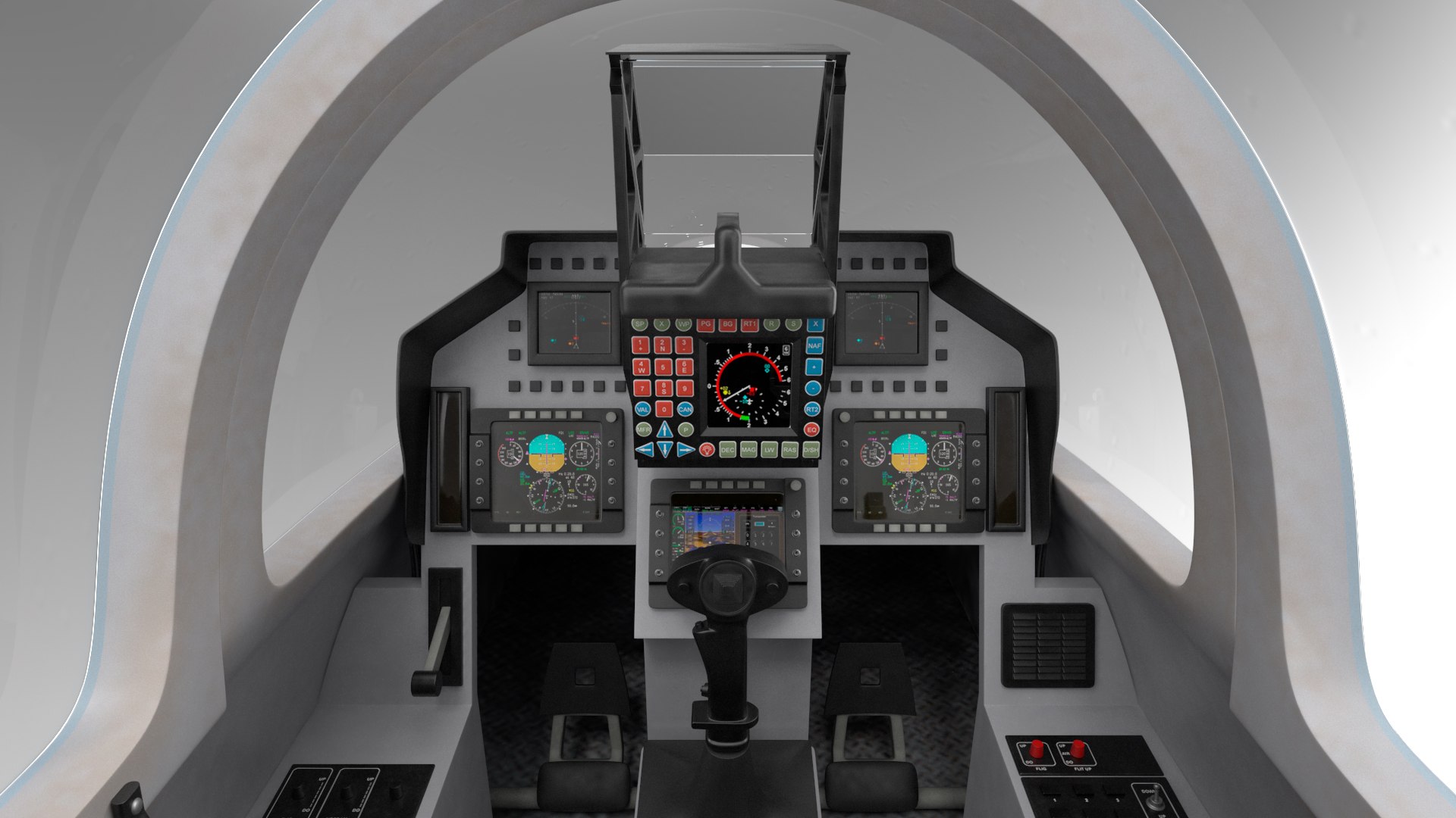 HAL Tejas Multirole Light Fighter Flight model - TurboSquid 1770133