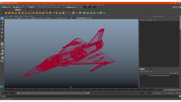 HAL Tejas Multirole Light Fighter Flight model - TurboSquid 1770133