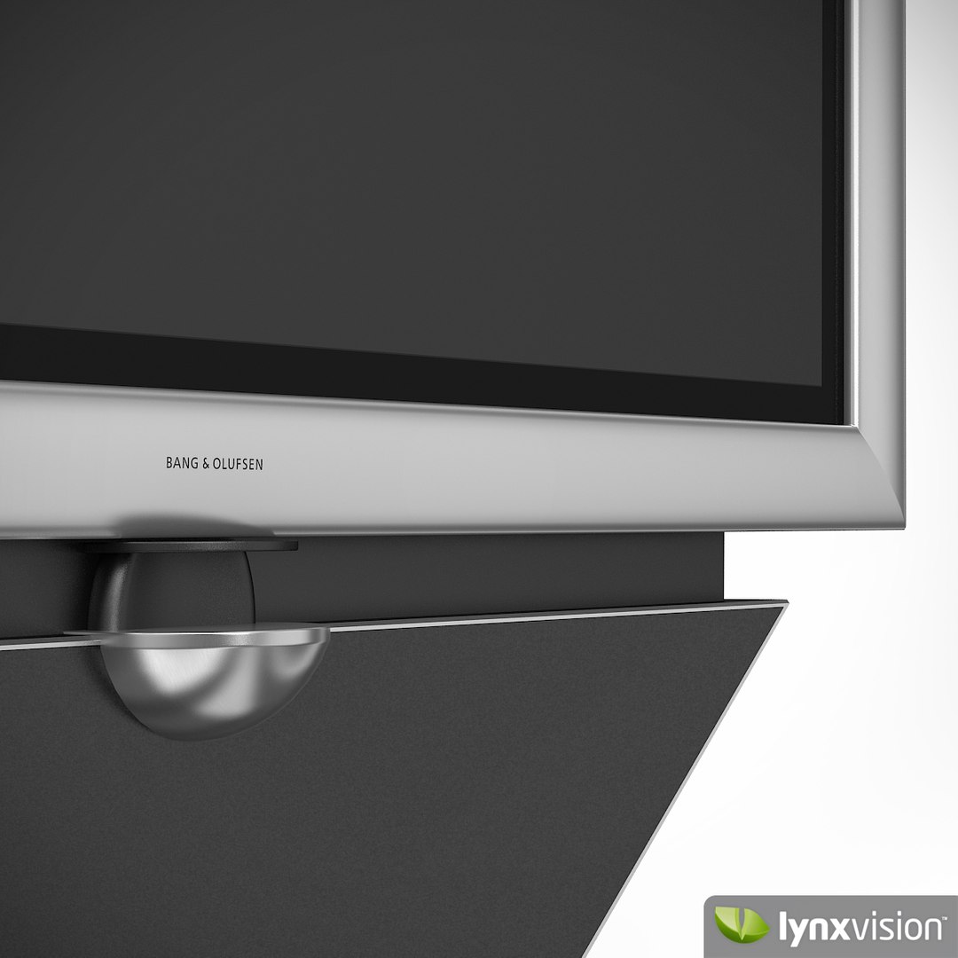 beovision 4 bang olufsen max