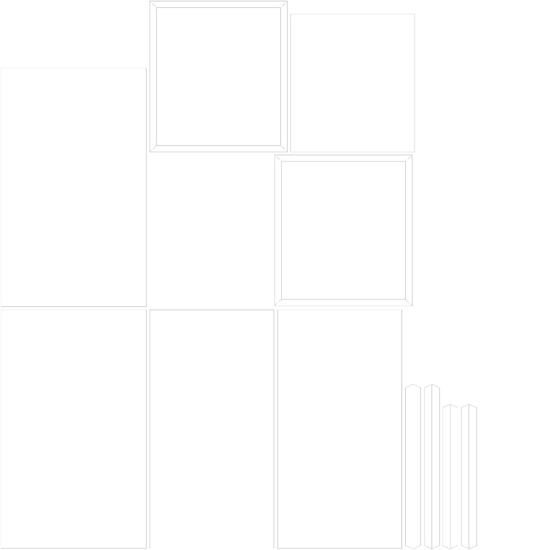 Welding Caution Box 3D Model - TurboSquid 2330288