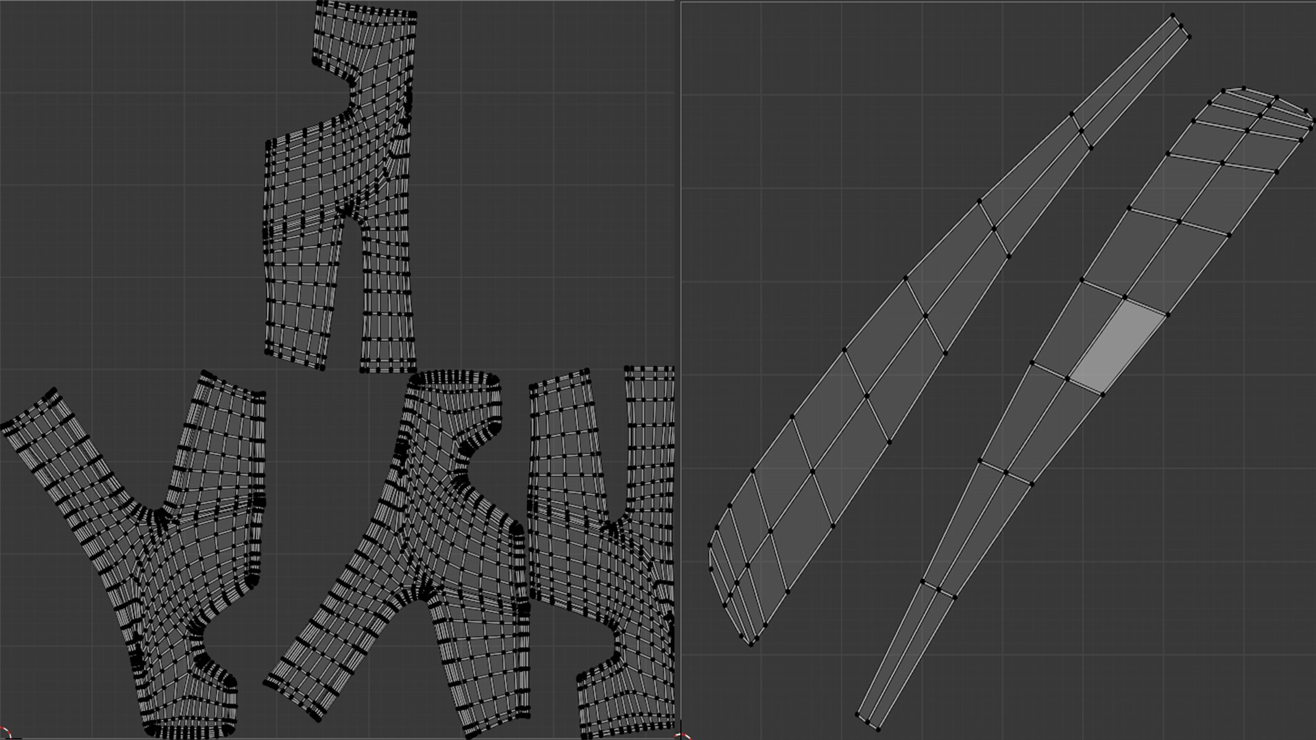 Iron Mask 3D Model - TurboSquid 2050515