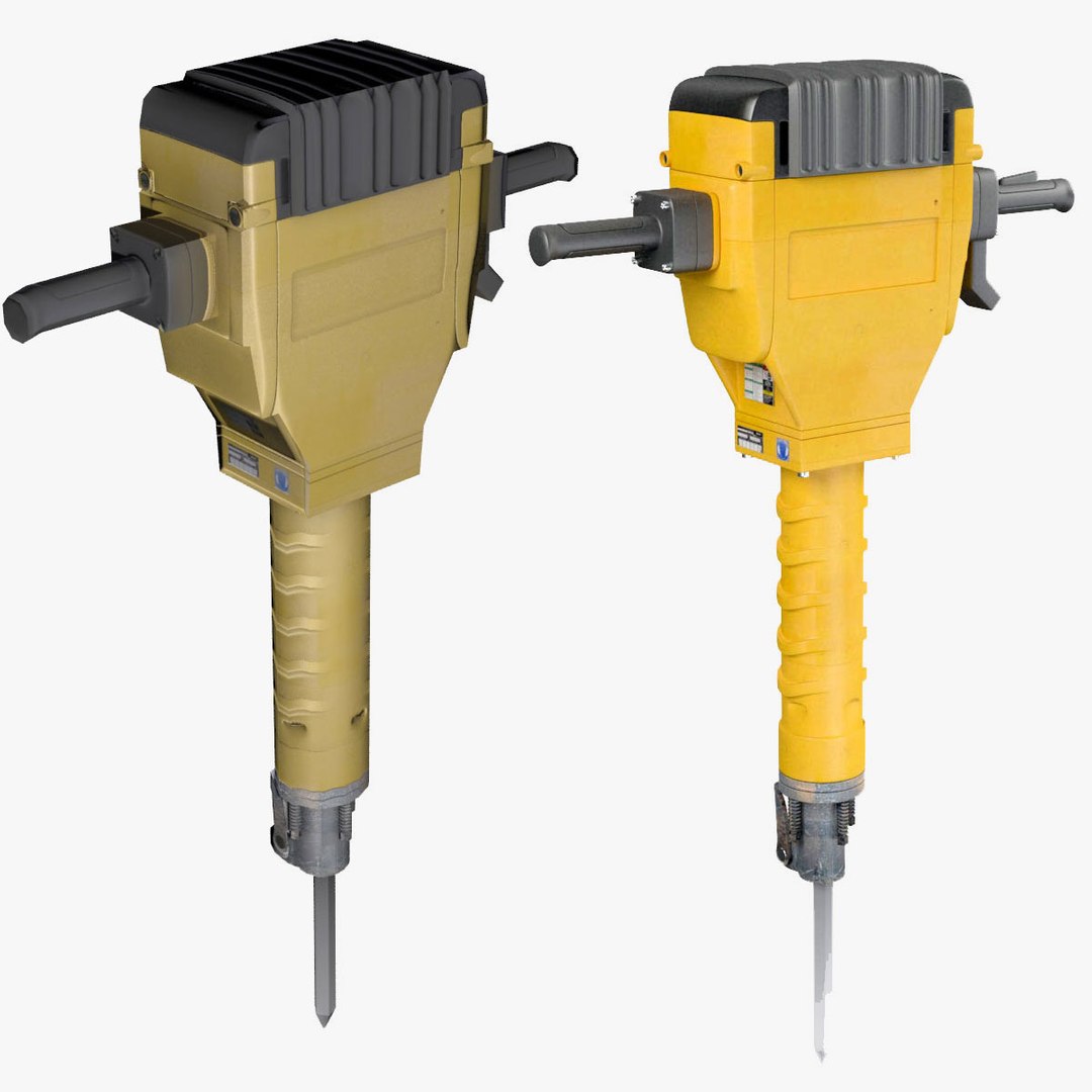 Max Ikea Docent Max5