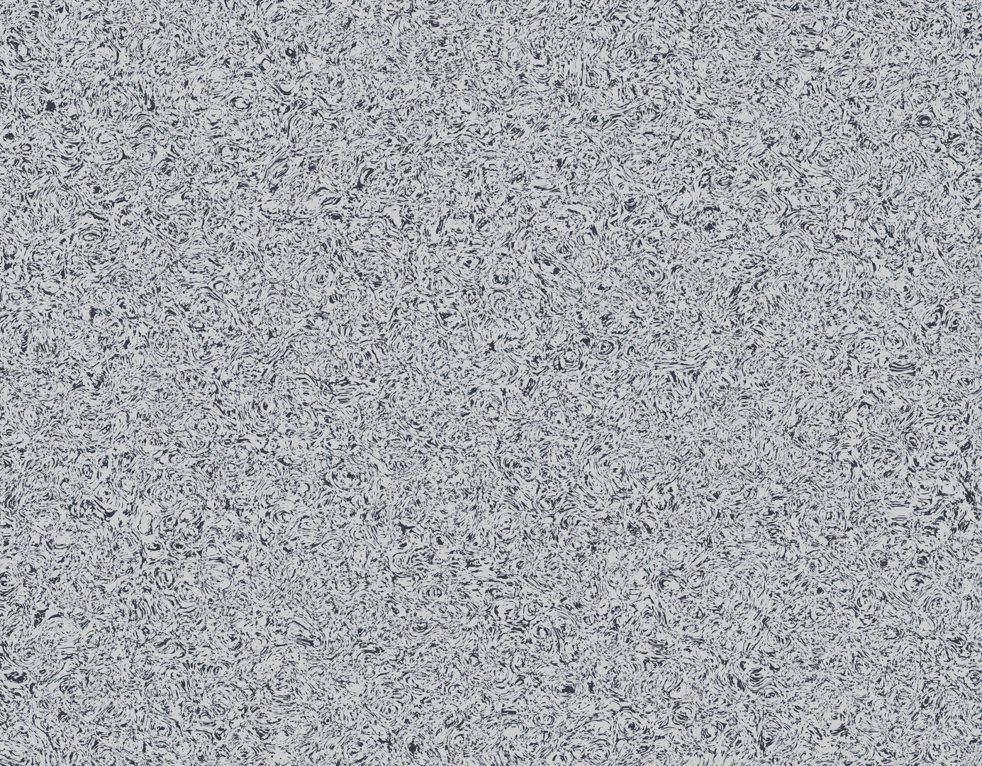 3D Perforated Raised Floor With Pedestals And Stringer 3 Model ...