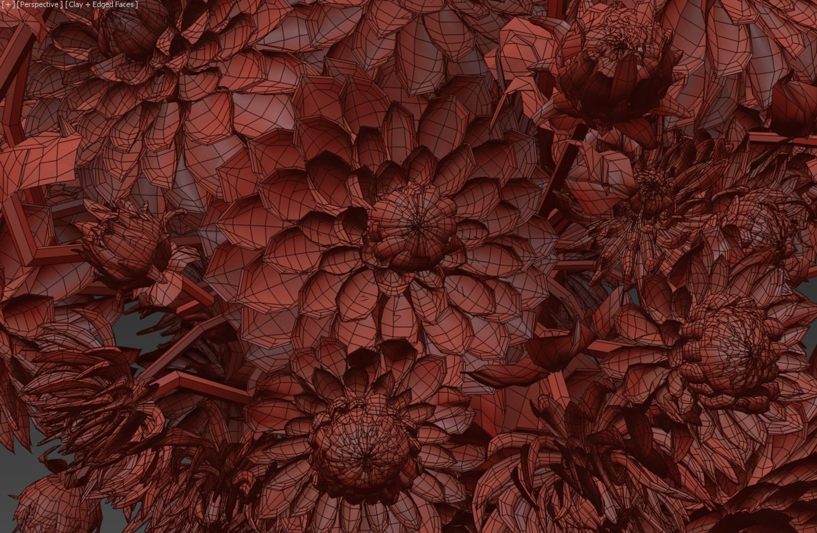 Model - TurboSquid 1252727