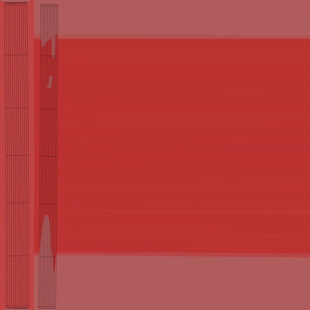 Bloodstream animation model - TurboSquid 1328009