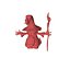 3d Base Mesh Wizard