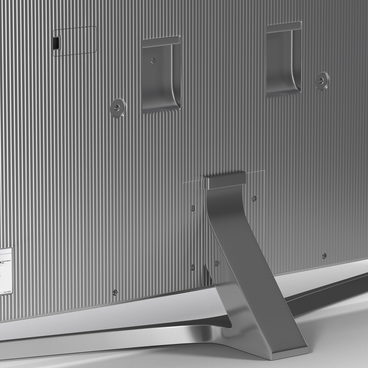 3d 4k suhd js9000 series model