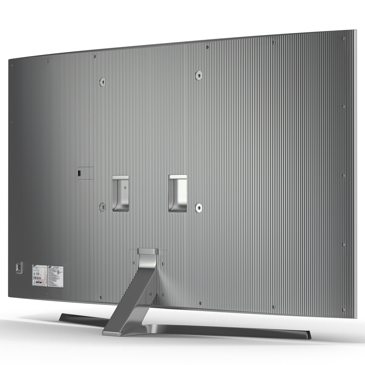 3d 4k suhd js9000 series model