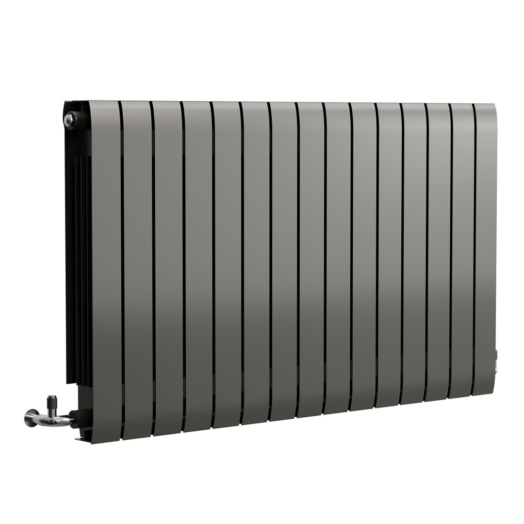 Apollo Modena 3D - TurboSquid 2473943