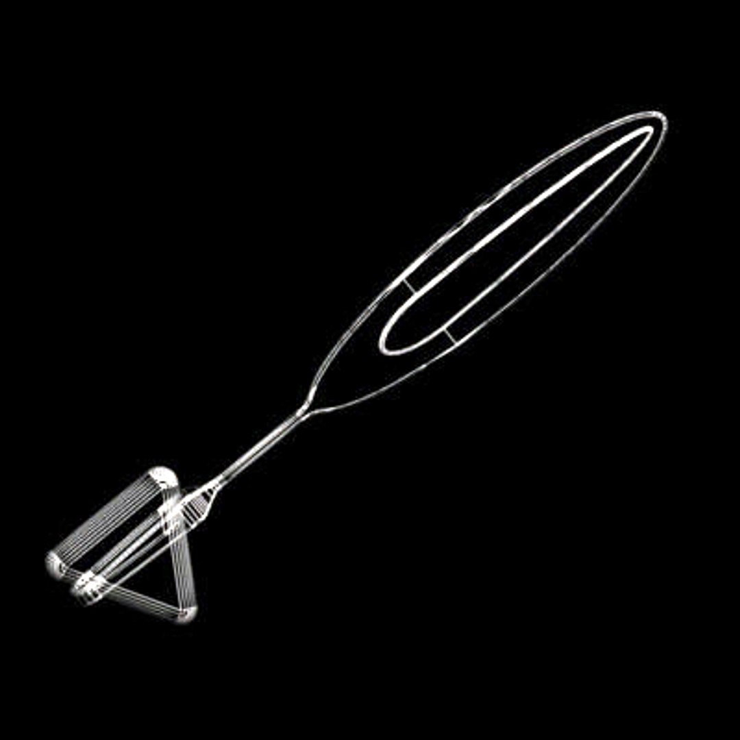 max medical tendon hammer