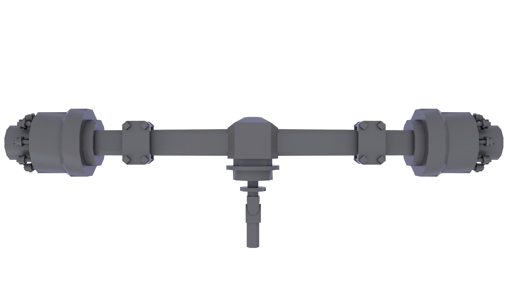 Games Mods 3D Model - TurboSquid 1591664