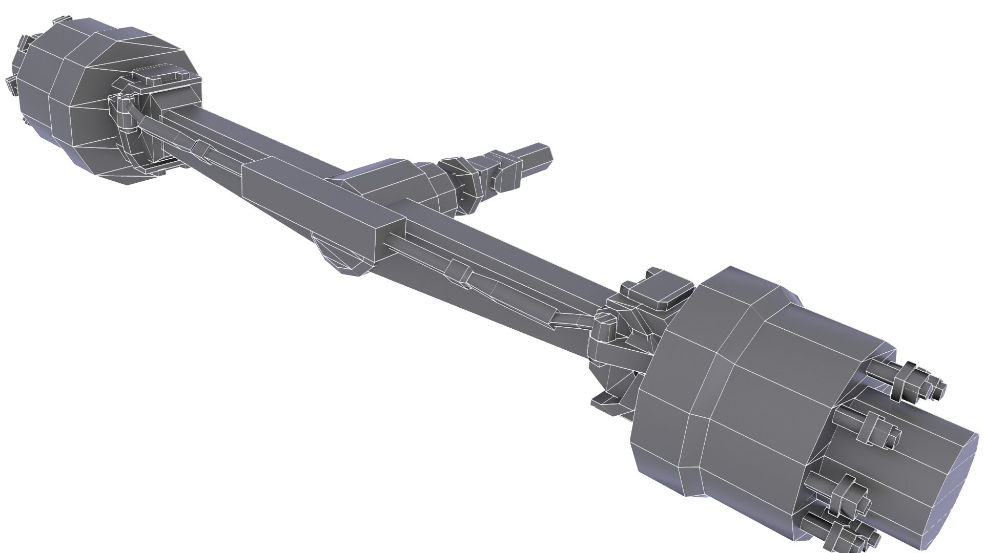 Games Mods 3D Model - TurboSquid 1591664