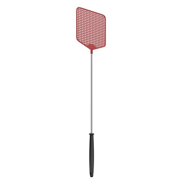 Fly Swatter 3D Models for Download | TurboSquid