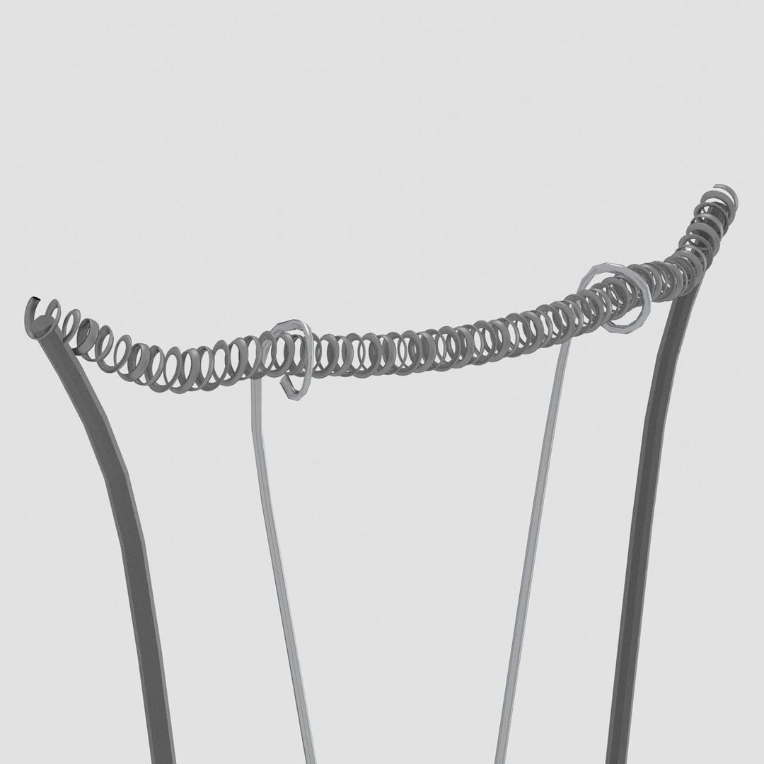 Free Max Model Light Bulb