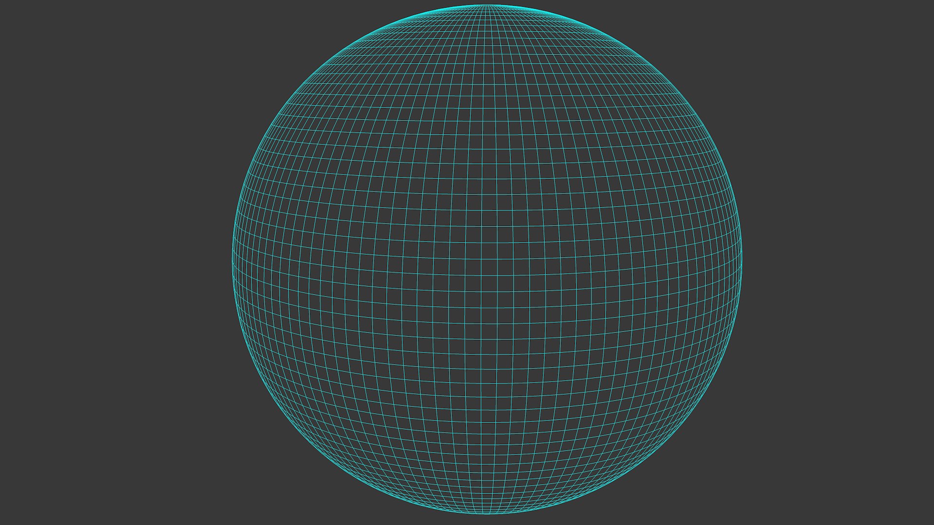 3D Planet G-01 - TurboSquid 1786001