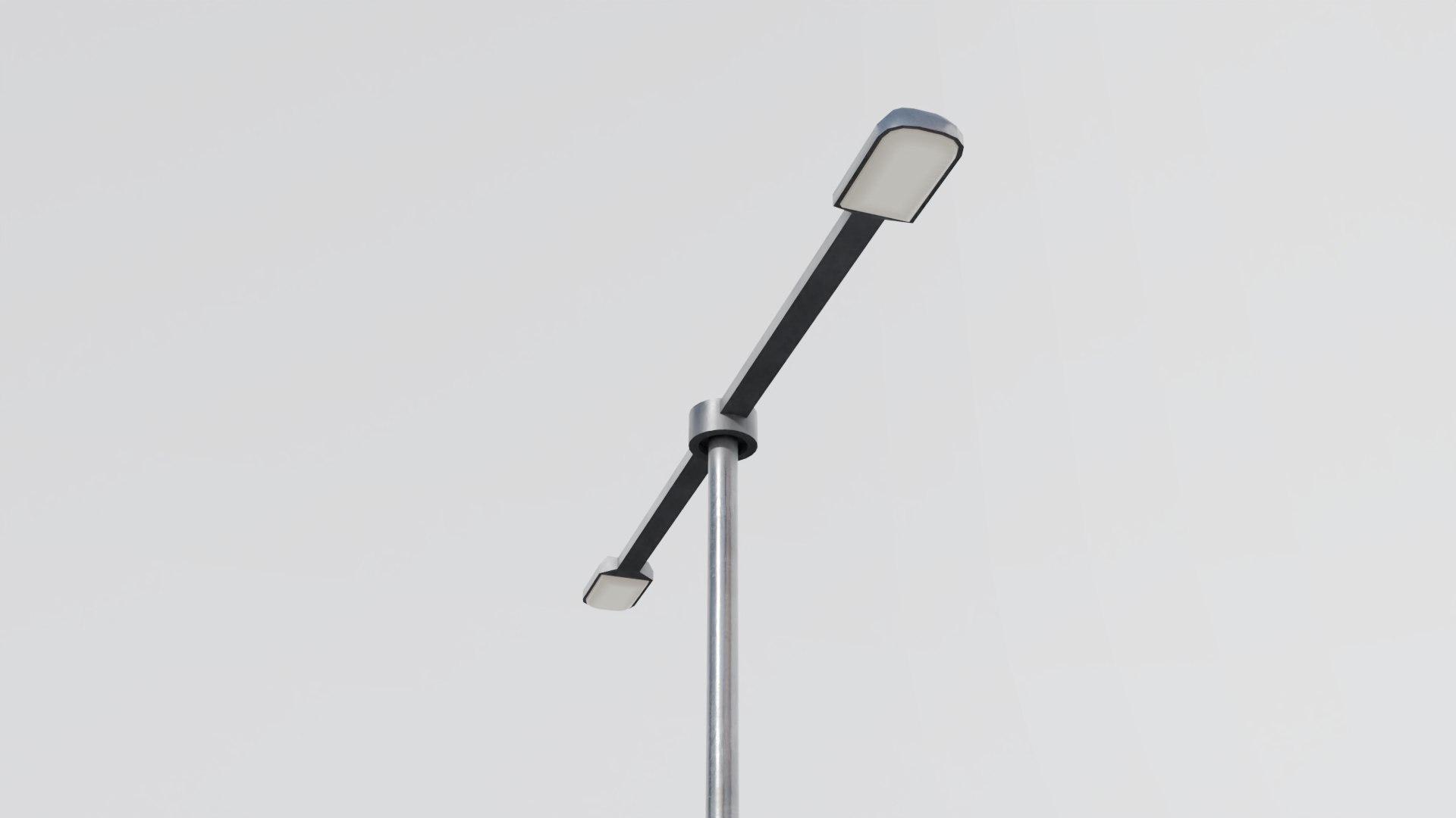 3D Parking Lot Large With 8K Textures - TurboSquid 2199627