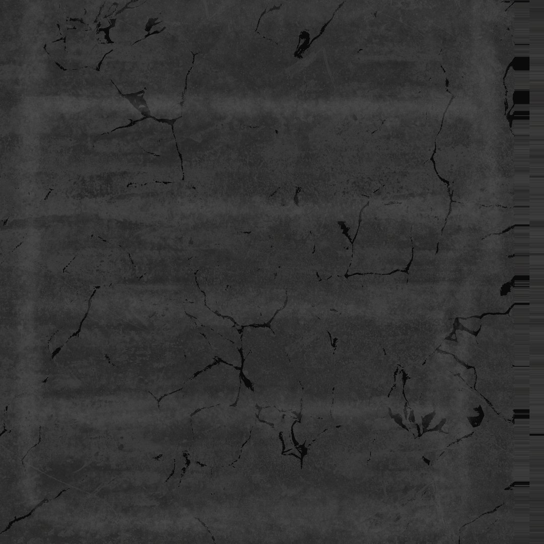 3D Parking Lot Large With 8K Textures - TurboSquid 2199627