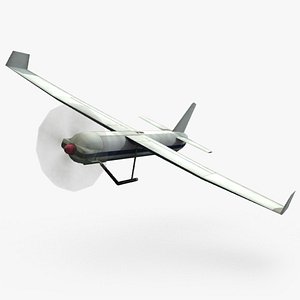 3d model of shaanxi sx2150 truck transporter