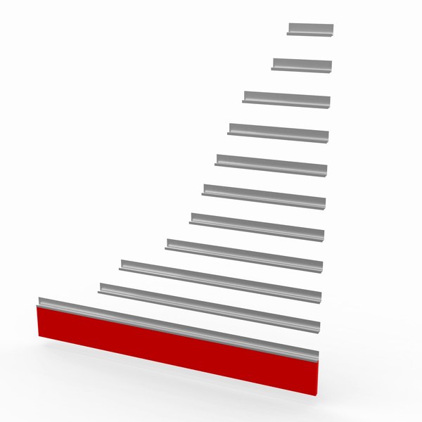 Drawer Pull SketchUp Models for Download | TurboSquid