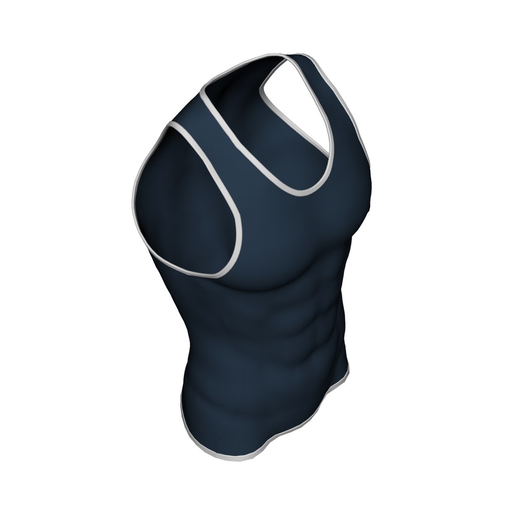 realistic tank - tops 3d fbx