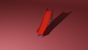 Slide STL Models for Download | TurboSquid