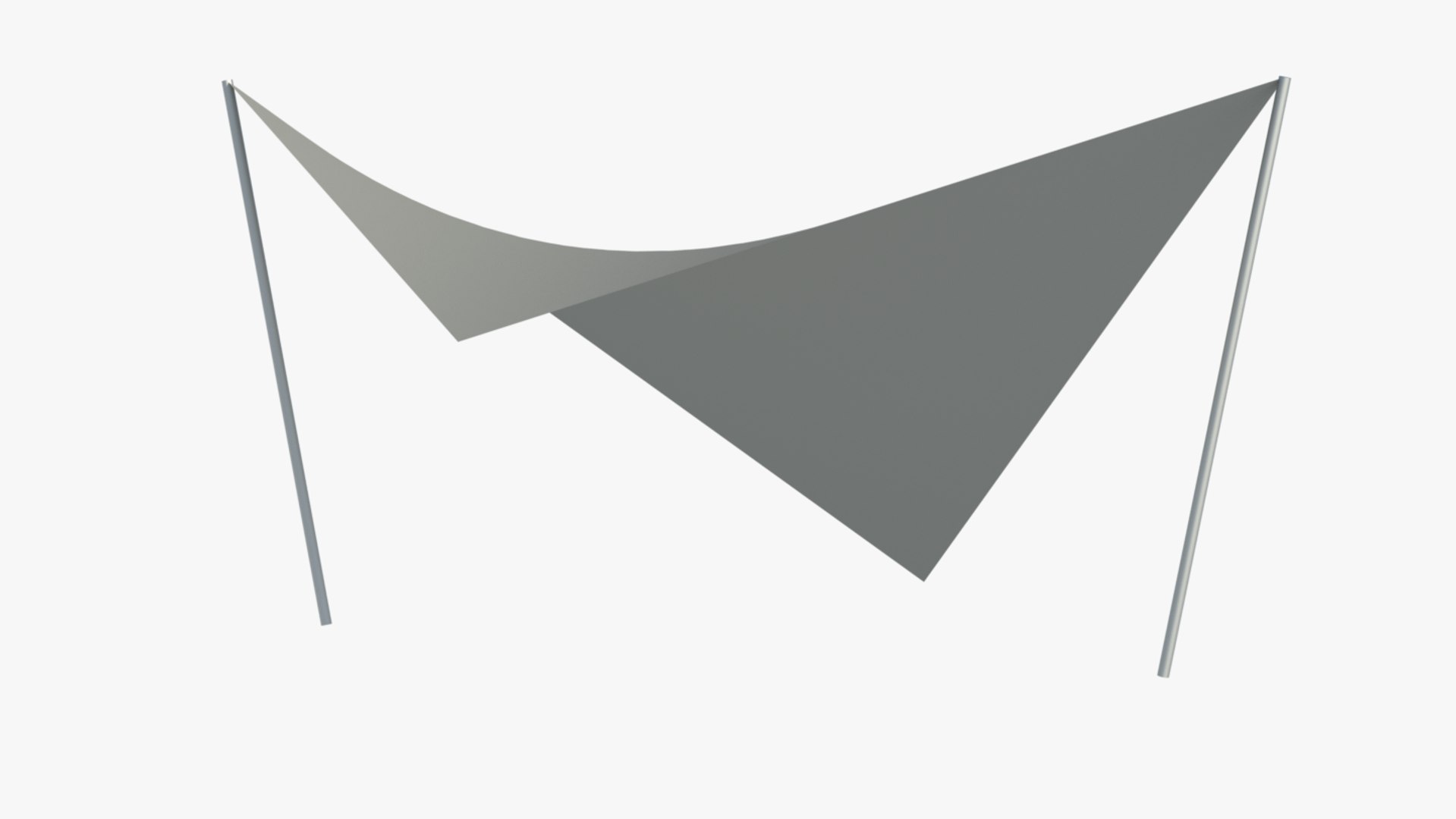 Revit Tensile Model - TurboSquid 1307644