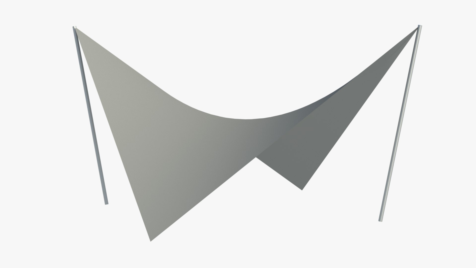 Revit Tensile Model - TurboSquid 1307644