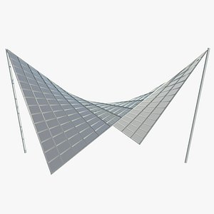 Revit Family Models - Download rfa Files | TurboSquid