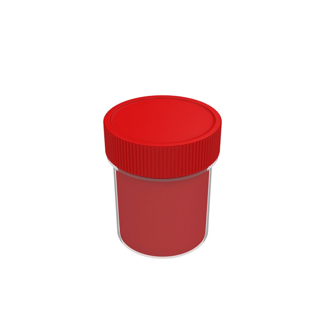 paint max