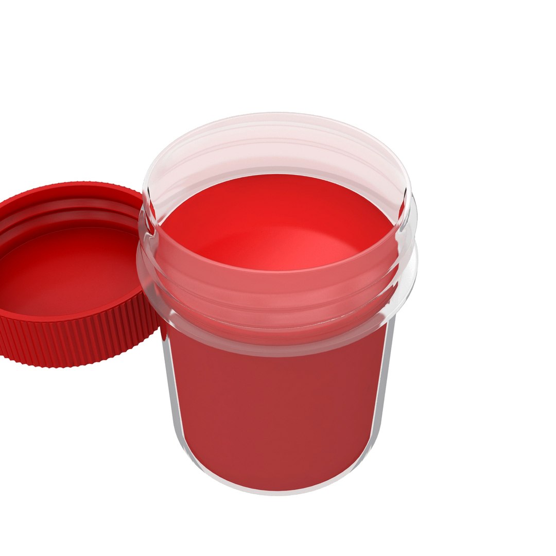 paint max