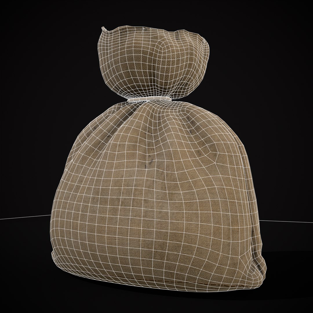 3D Medieval Prop Mix Twenty Three - TurboSquid 2007764