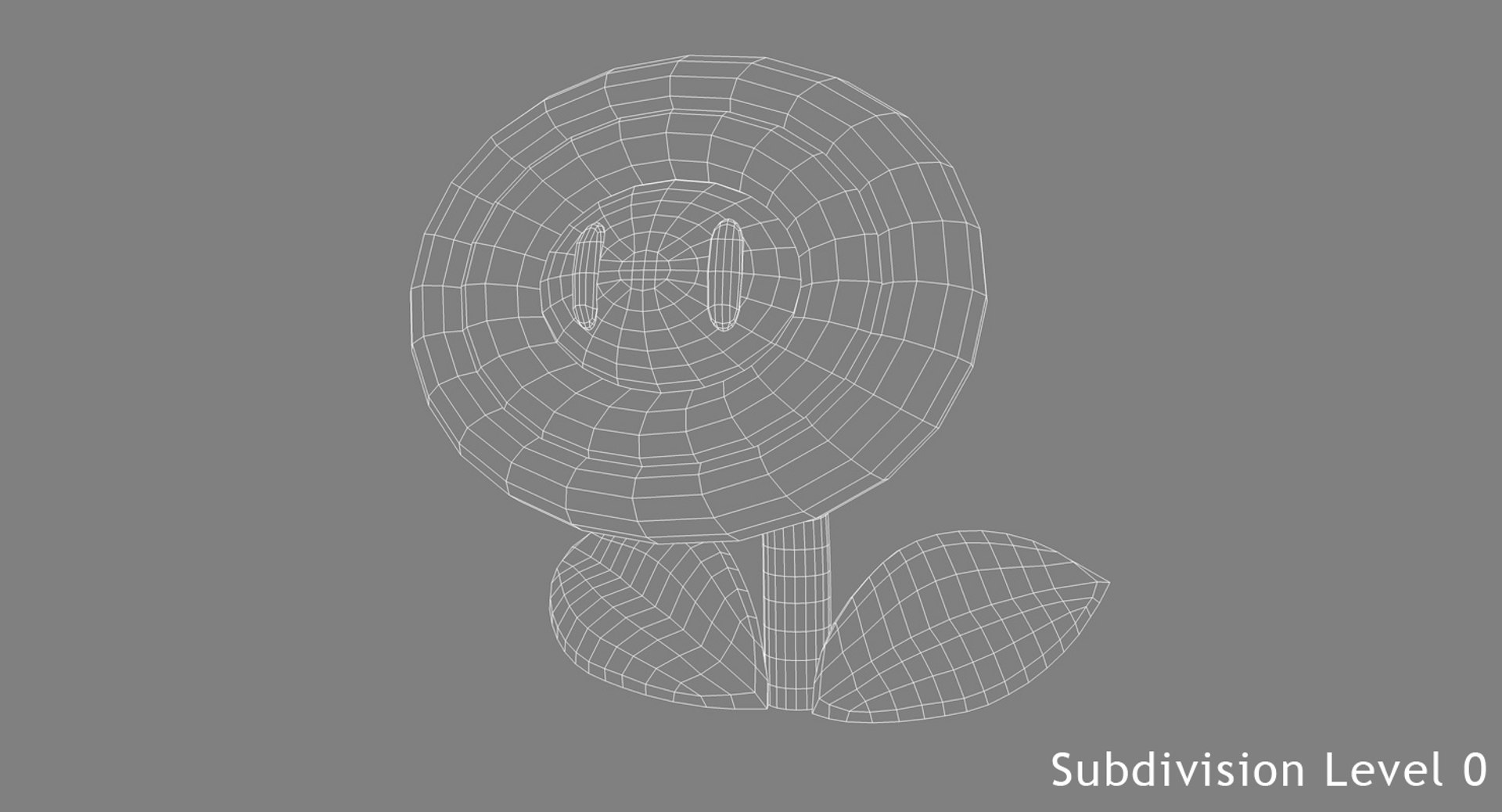 super mario ice flower max