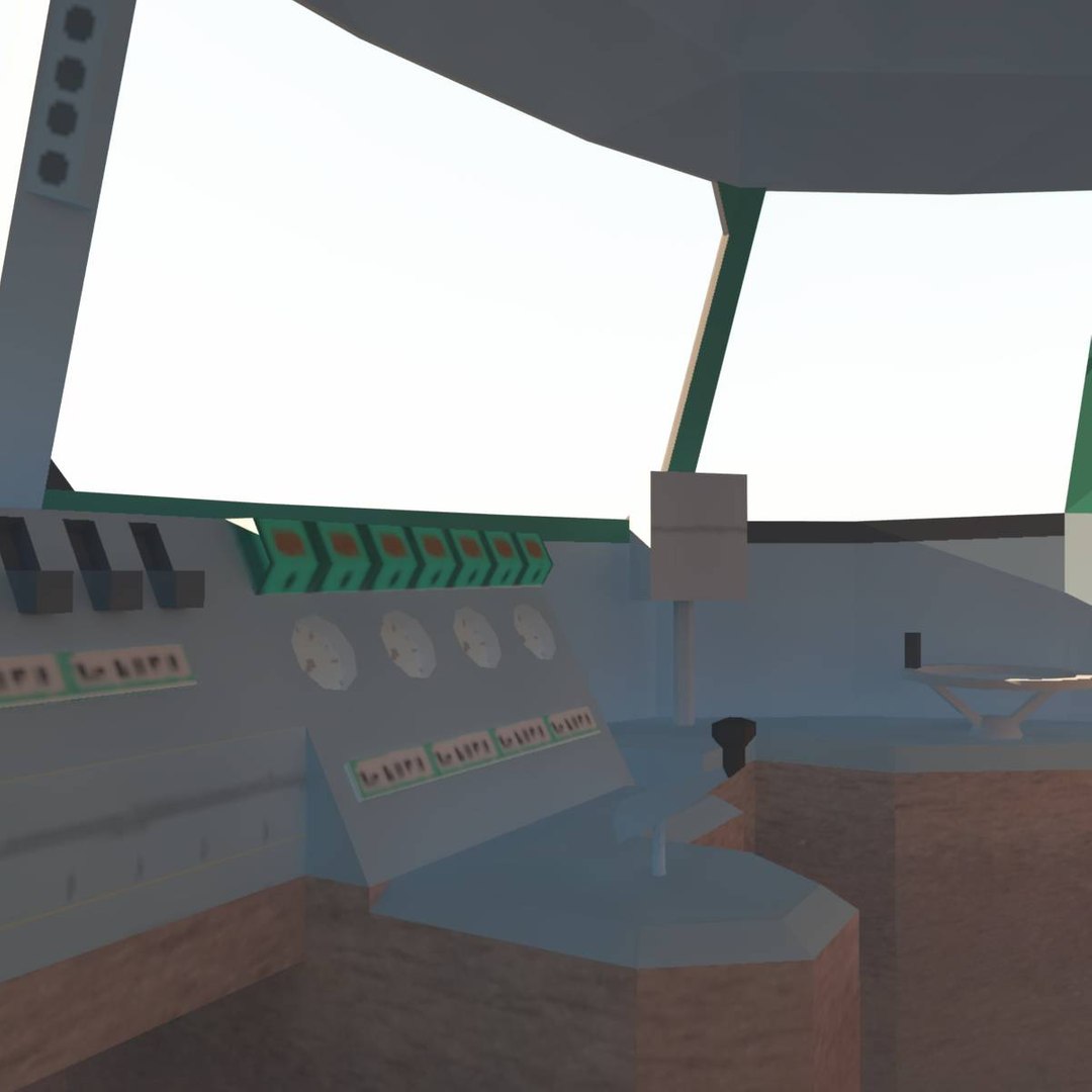 3D Suburban Electric Train Er-2 - TurboSquid 1153627