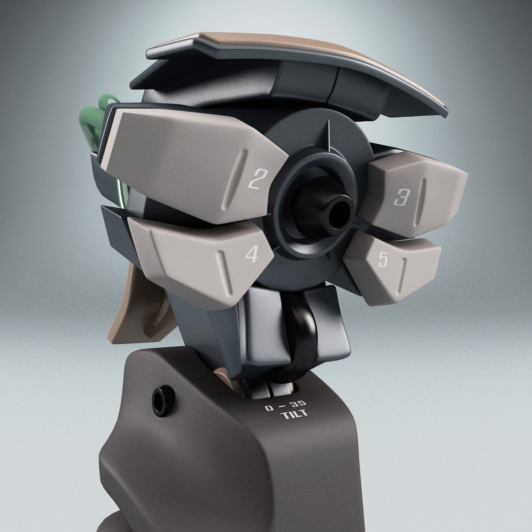 Cyborg X Joystick Max