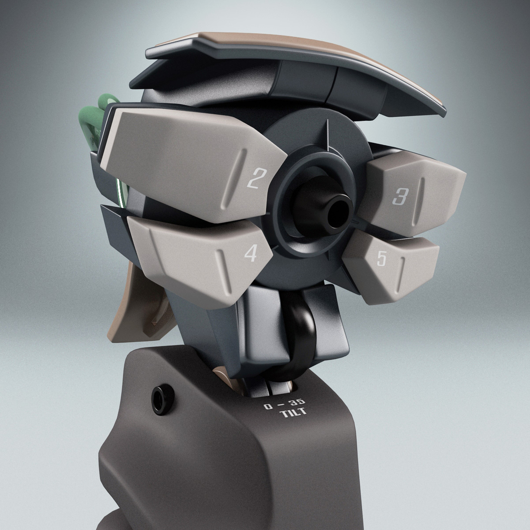 cyborg x joystick max