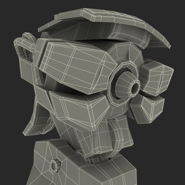 cyborg x joystick max