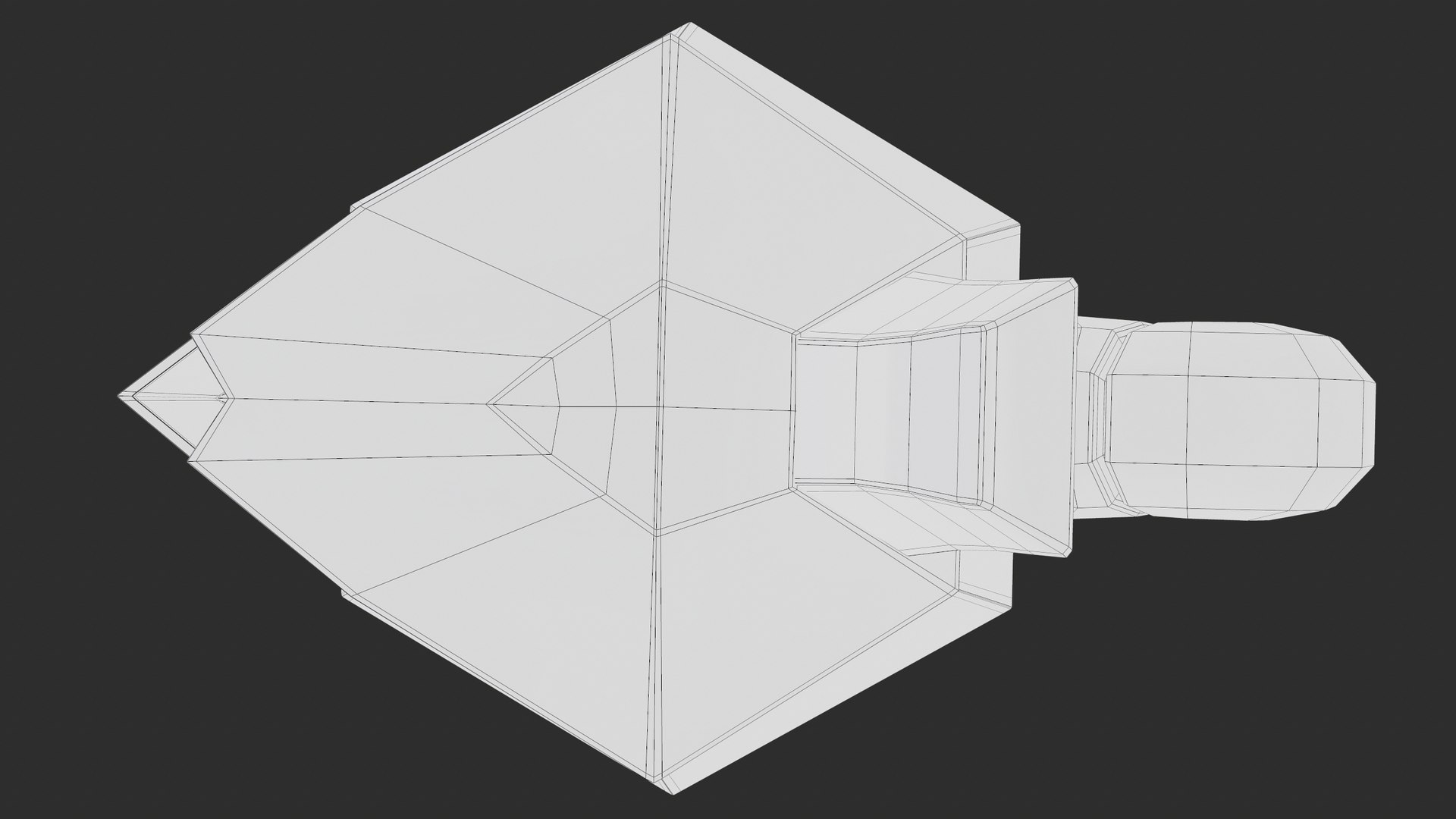 Coffee Pot 8K PBR 3D Model - TurboSquid 2286575