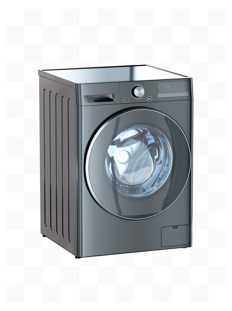 Super realistic texture Model 3D - TurboSquid 2052535