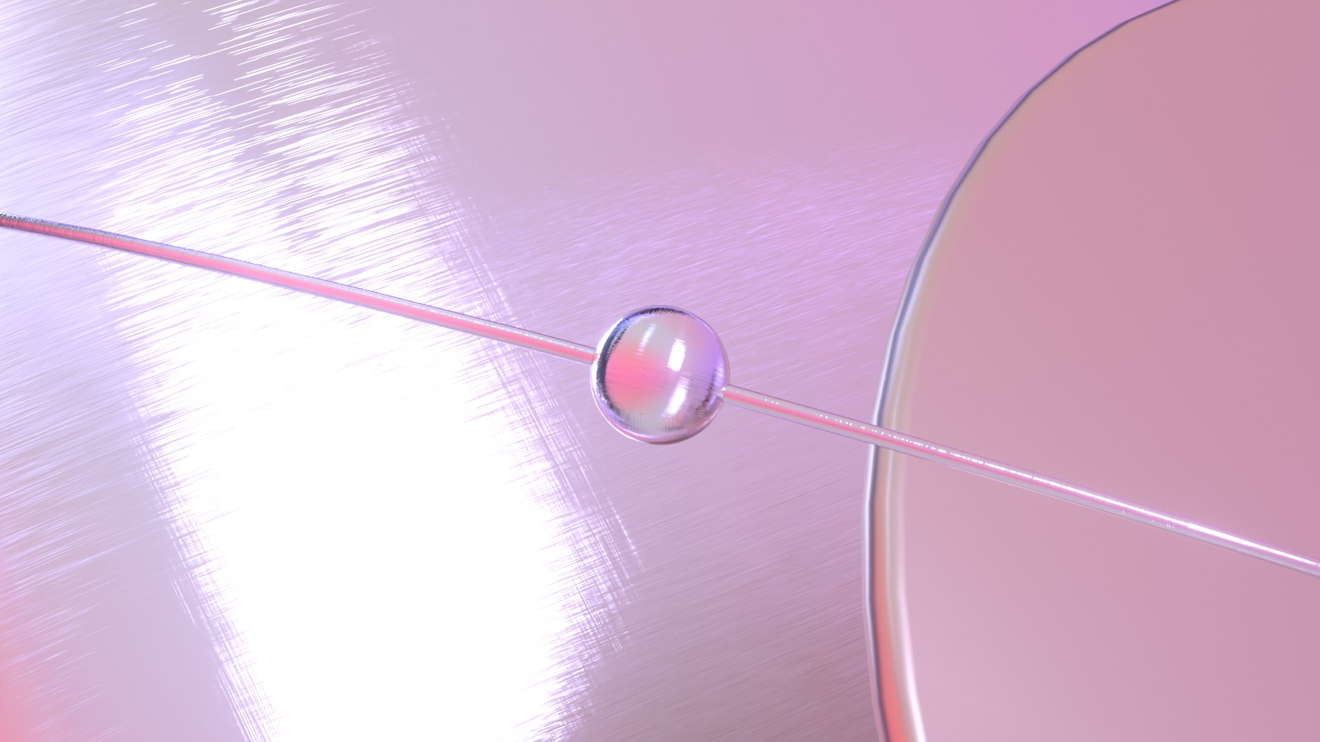 3D Winner Podium - TurboSquid 2191460